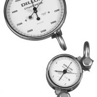Force Measurement Equipment – AustSys Technologies