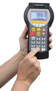 EDXtreme Dynamometer – AustSys Technologies