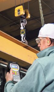 EDXtreme Dynamometer – AustSys Technologies