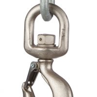 Force Measurement Equipment – AustSys Technologies