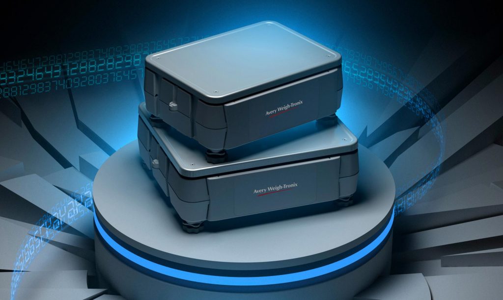 BSQ Bench Scale Bases – AustSys Technologies