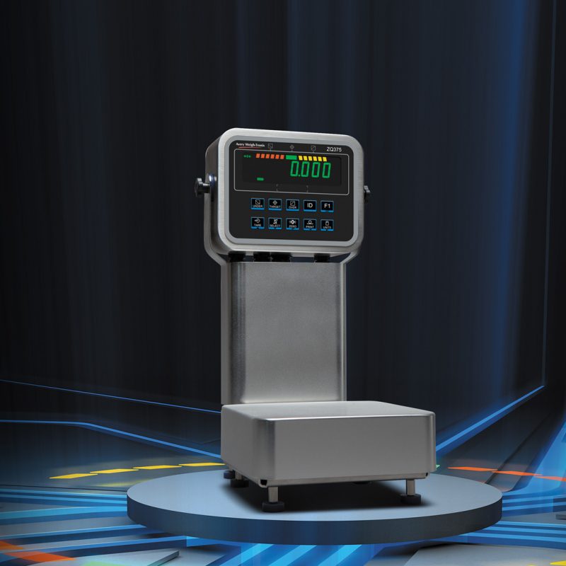 AustSys Technologies