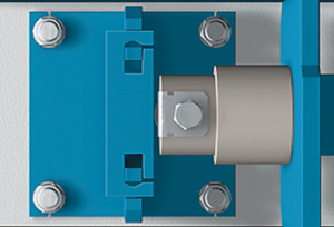 Weigh Bar – AustSys Technologies