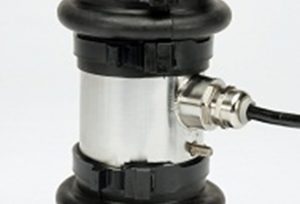 T302X Load Cell – AustSys Technologies