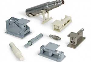 Weigh Bar – AustSys Technologies