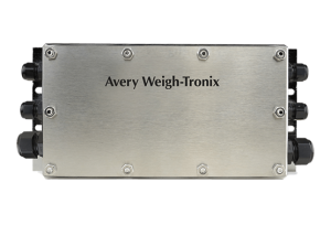 Digital J-Box System – ZB210 – AustSys Technologies