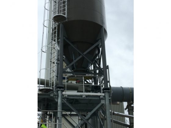 MasterMount® – AustSys Technologies