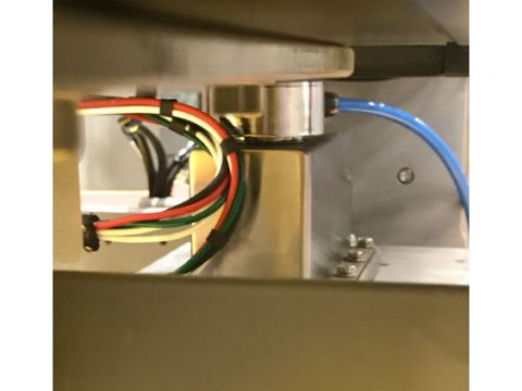 T16 Fluid Damped – AustSys Technologies