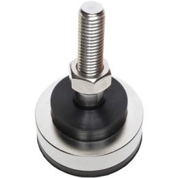 Products – AustSys Technologies