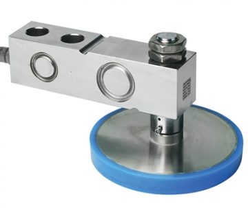 Loads Cells and Accessories – AustSys Technologies