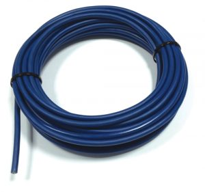 Load Cell Connection Cable – AustSys Technologies