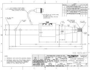 21593-0108 – AustSys Technologies
