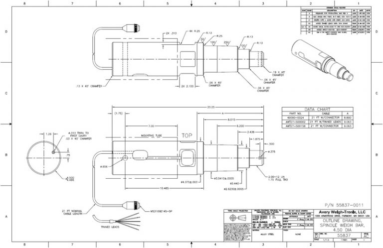 AWT27-500002 – AustSys Technologies